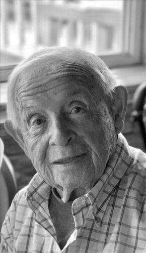 Robert Edward Greenberger | News, Sports, Jobs - Times Observer